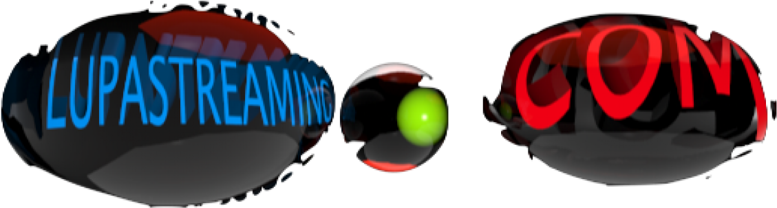 Logo-lupa - Graphic Design Clipart - Large Size Png Image - PikPng