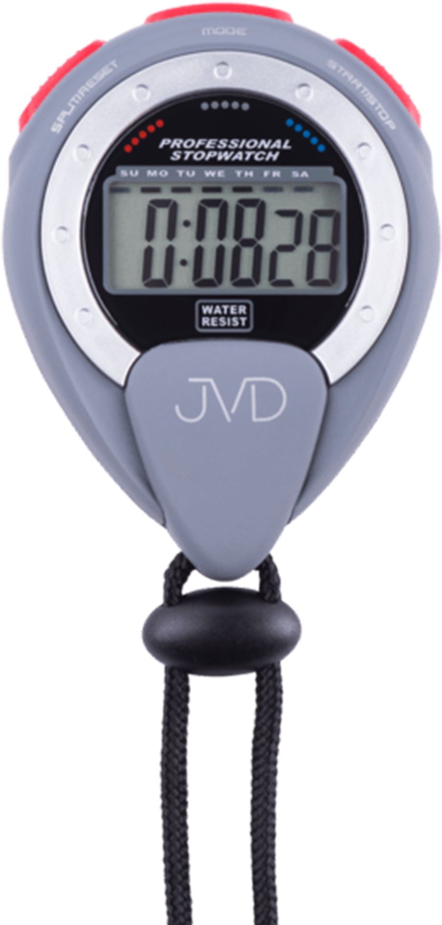 Stopwatch St25 - - Stopky St25.3 Clipart - Large Size Png Image - PikPng