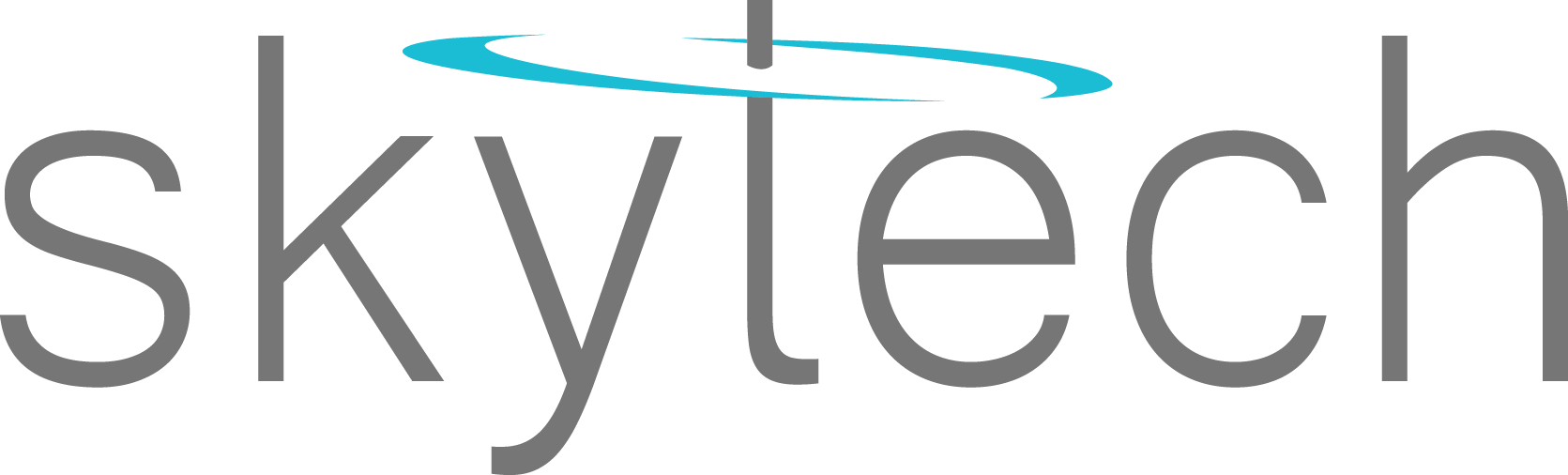 Skytech Drones Clipart - Large Size Png Image - PikPng