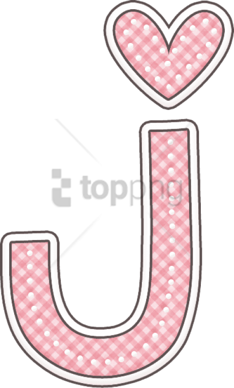 Download Free Png Download Letras Cursivas Png Images Background - J ...