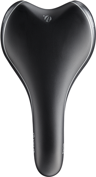 Swish - Heart Clipart - Large Size Png Image - PikPng