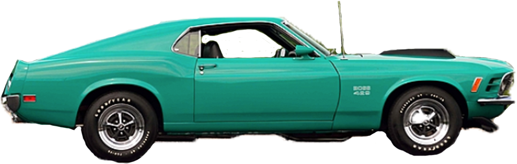 Explore - American Classics Muscle Cars Png Clipart - Large Size Png ...