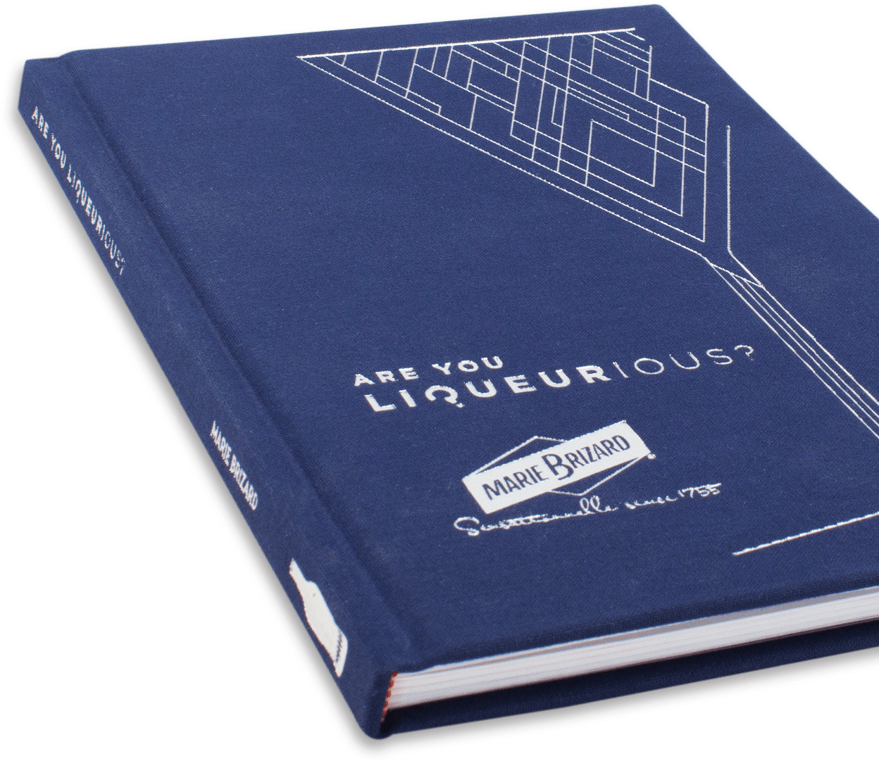 Premium Hardcover Book Printing - Book Cover Clipart - Large Size Png ...