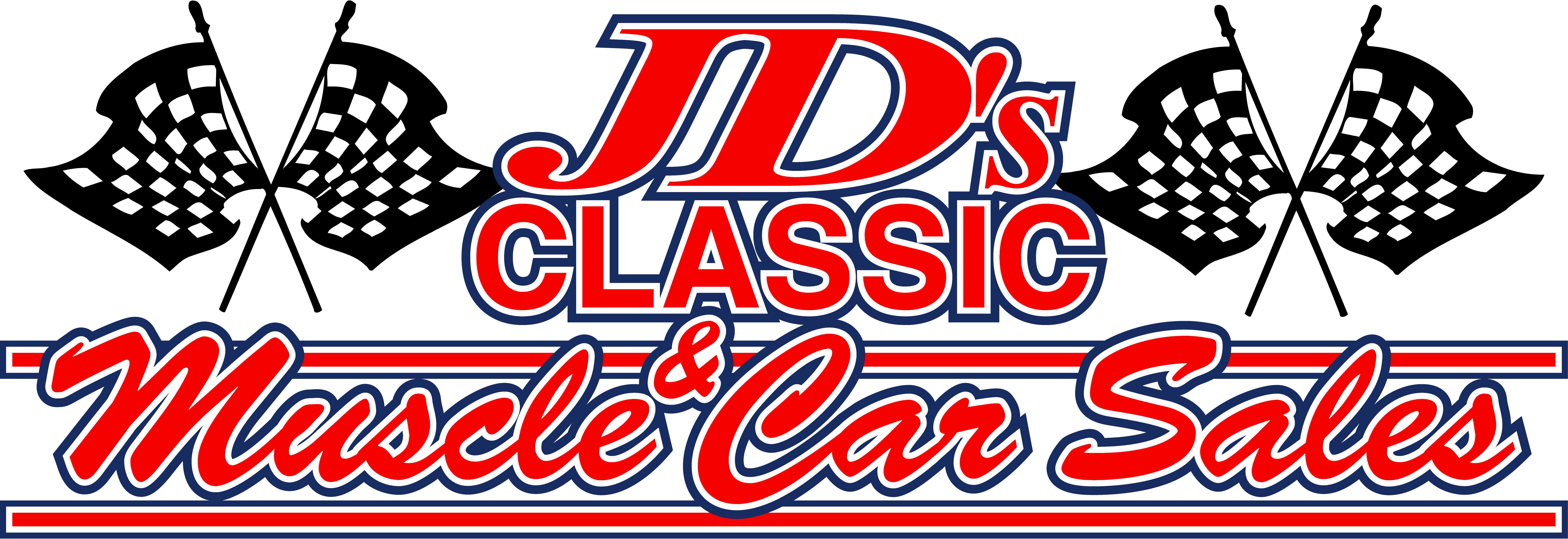 Jds Logo - Auto Repair Business Clipart - Large Size Png Image - PikPng