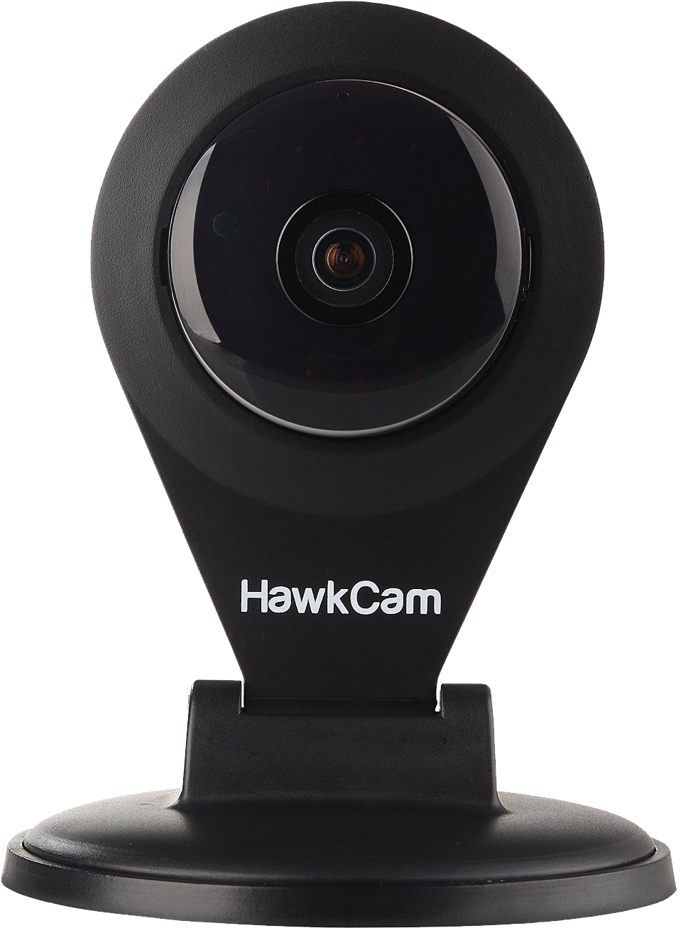 Falconwatch Pro Security Camera - Spy Camera Png Clipart - Large Size ...