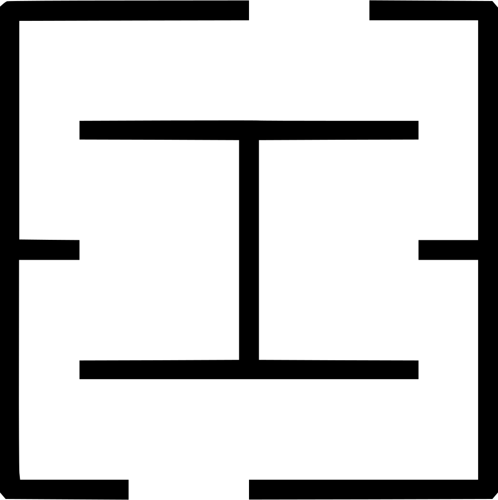 Png File Svg - Cross Clipart - Large Size Png Image - PikPng