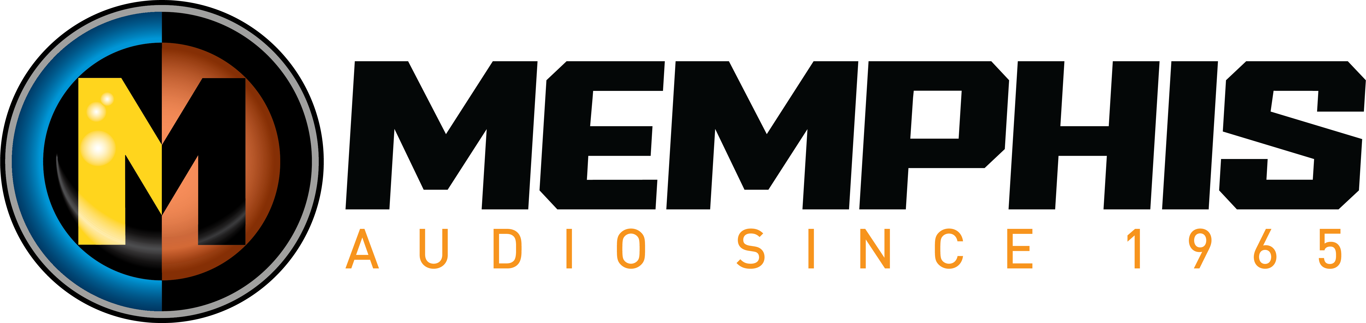 Memphis Audio Clipart - Large Size Png Image - PikPng