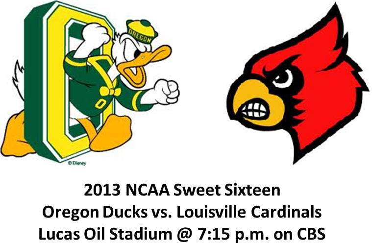 Download Oregon Ducks State University Pennant , Png Download - Oregon ...