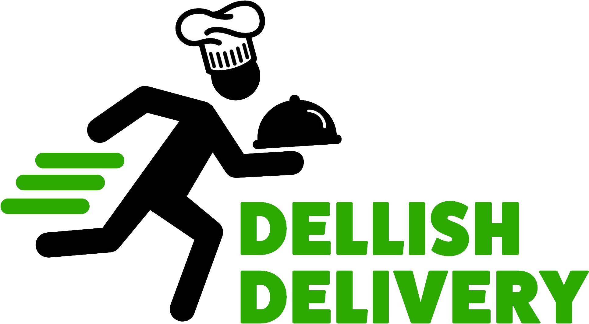 Dellish Delivery Logo 20big Timestamp=1504065704 - Logo Delivery Order ...