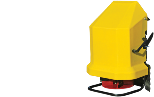 Quick Connect - Snow Shovel Clipart - Large Size Png Image - PikPng