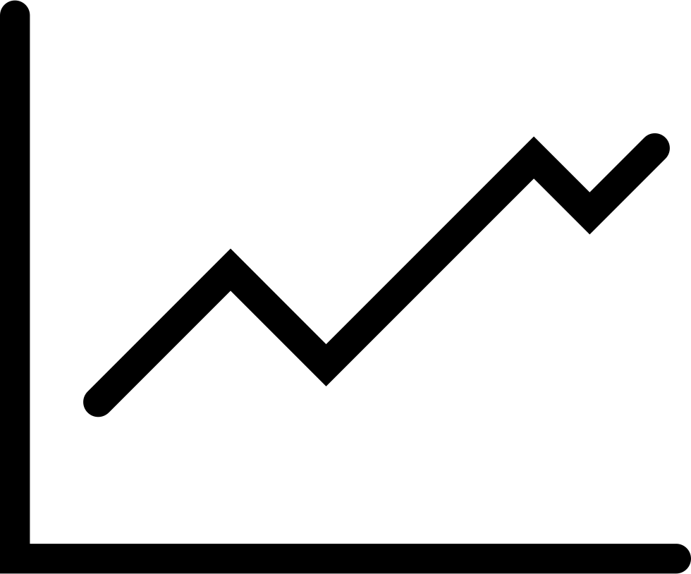 Png File Svg - Curve Icon Clipart - Large Size Png Image - PikPng