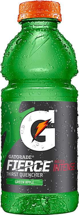 Gatorade Png - Gatorade Flow Kiwi Strawberry Clipart - Large Size Png ...