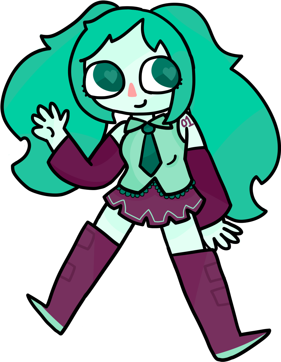 Friendly Fire - Cartoon Clipart - Large Size Png Image - PikPng