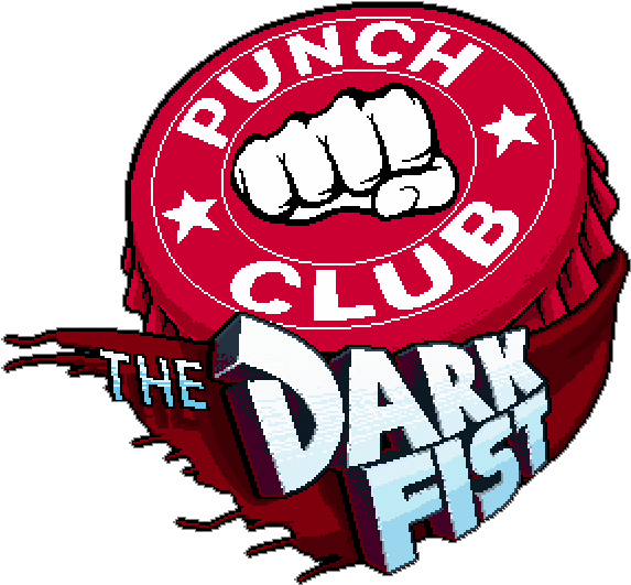 Punch Club Png - Punch Clipart - Large Size Png Image - PikPng