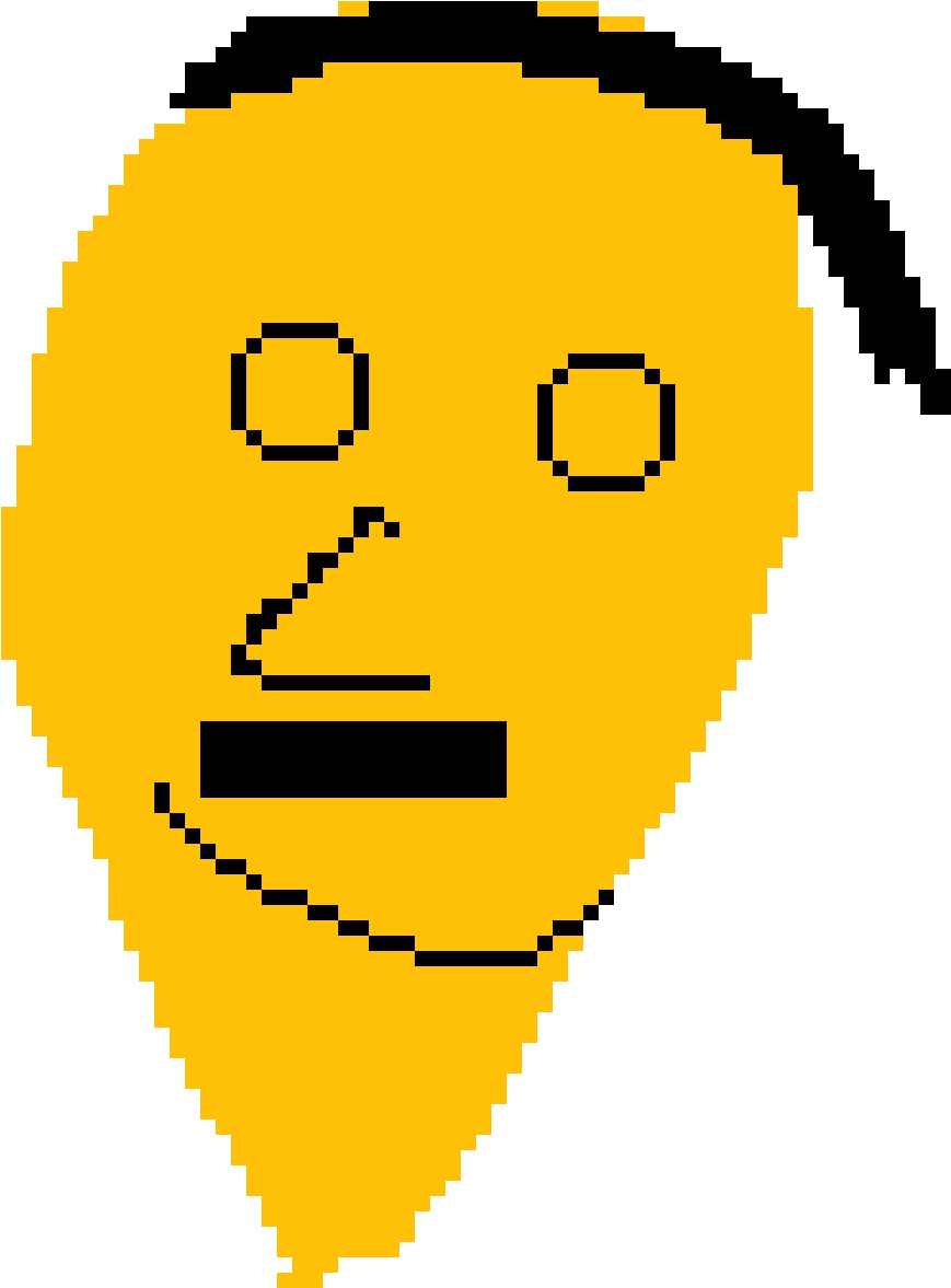 Hitler - Smiley Clipart - Large Size Png Image - PikPng