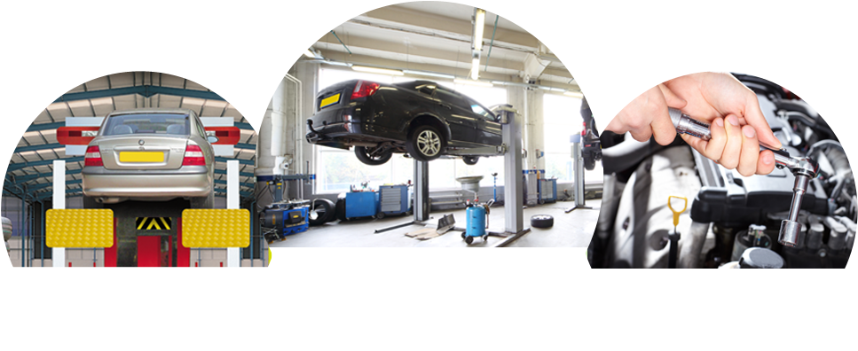 Car Mechanic Png - Vehicle Repair Png Clipart - Large Size Png Image ...