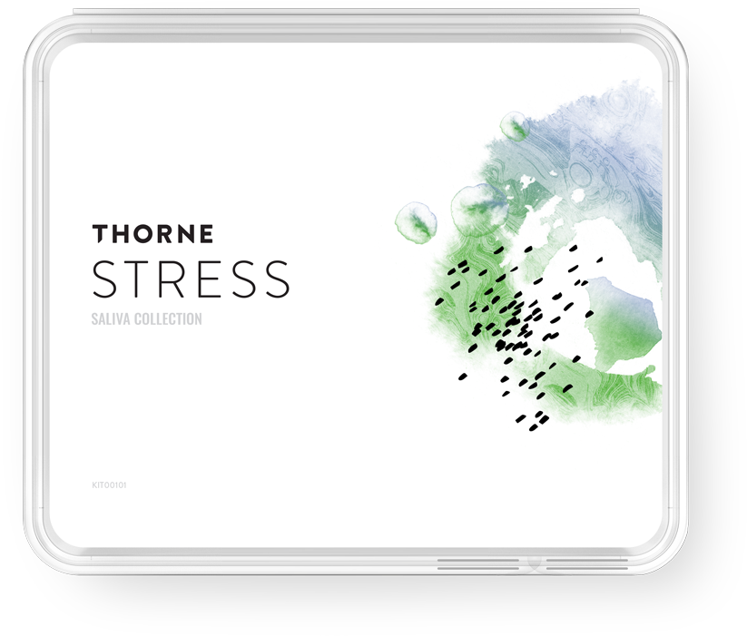 Stress Test - Electronics Clipart - Large Size Png Image - PikPng