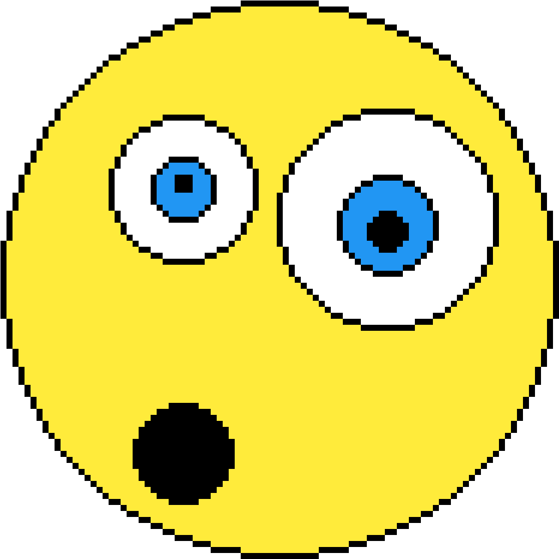 Funny Emoji - First Order Stormtrooper Clipart - Large Size Png Image ...