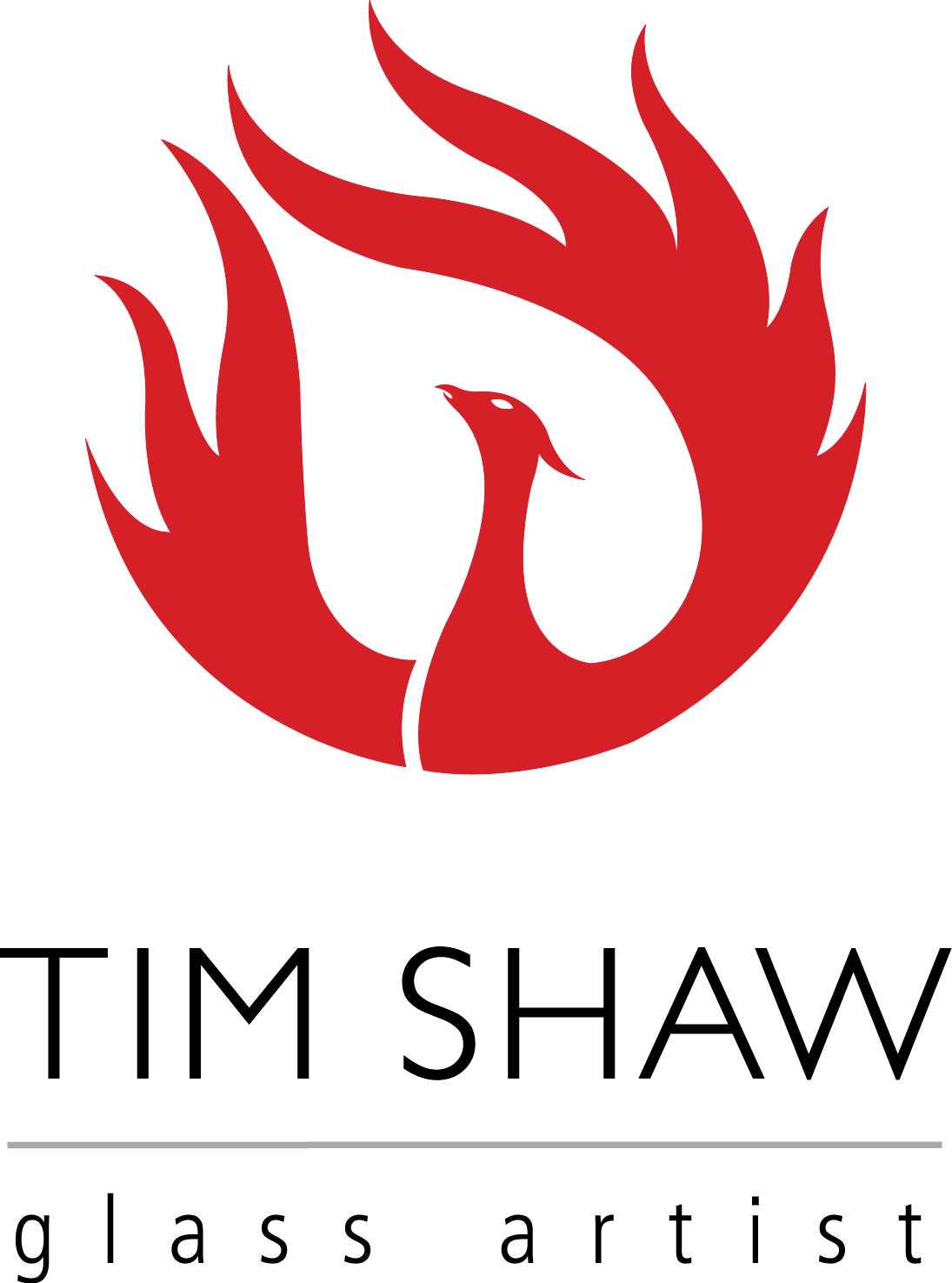 Red Slash Png Clipart - Large Size Png Image - PikPng