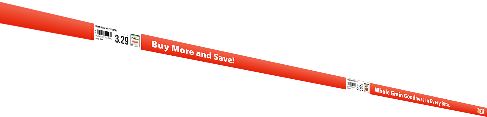 Blade Clipart - Large Size Png Image - PikPng