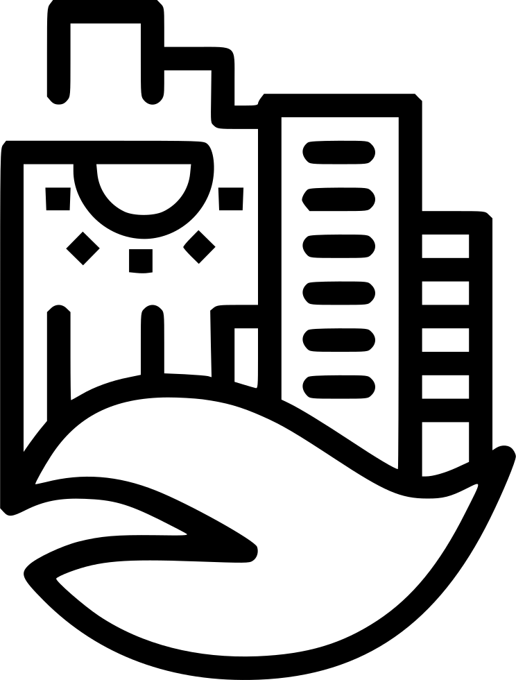 Png File Svg - Building Energy Icon Png Clipart - Large Size Png Image ...