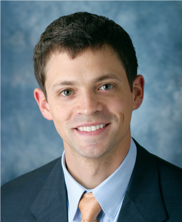 State Farm Insurance Agent - Businessperson Clipart - Large Size Png ...