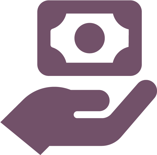 Foresight Venture Capital Trust - Paid Up Capital Icon Clipart - Large ...