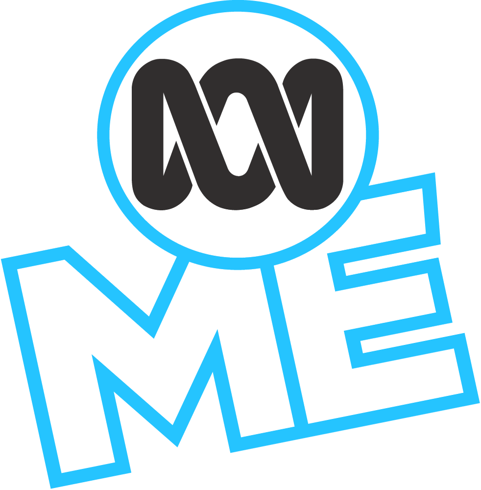 Download Abc Me Logo Png Clipart Png Download - PikPng