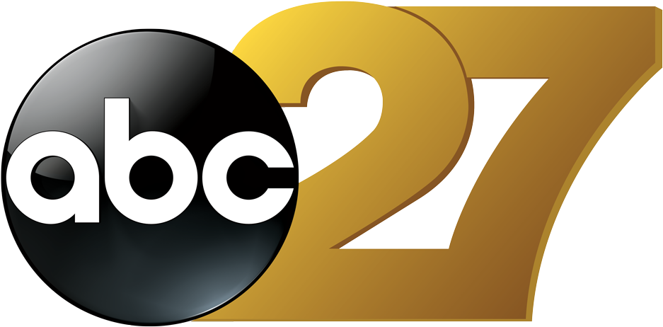 Abc News Logo Png - 2015 Clipart - Large Size Png Image - PikPng