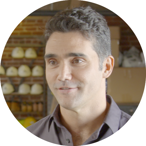 Fabio Headshot - Portrait Photography Clipart - Large Size Png Image ...