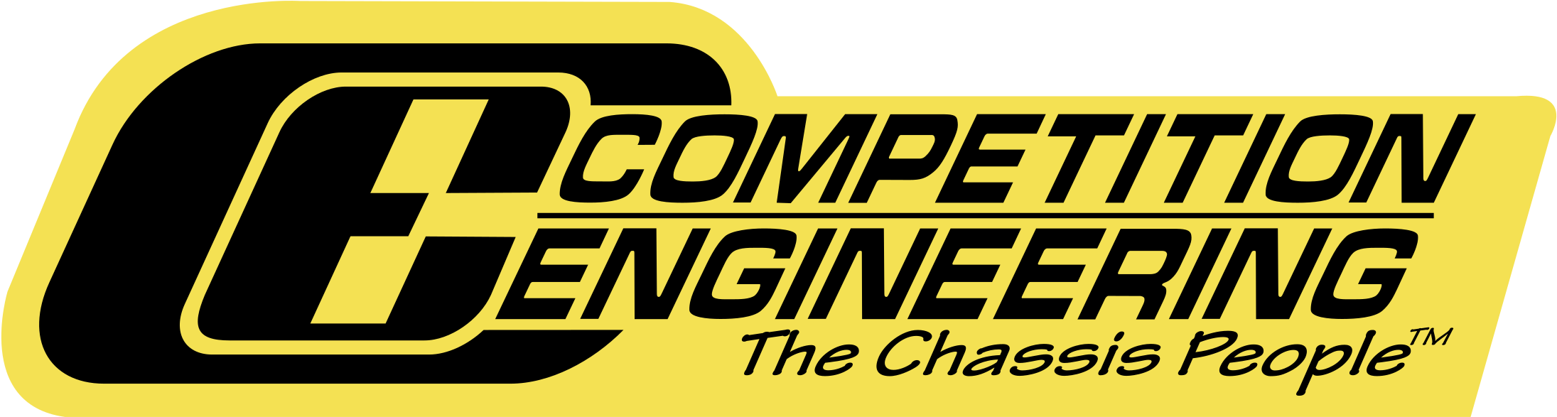 Competition Engineering Logo Png Transparent - Orange Clipart - Large ...