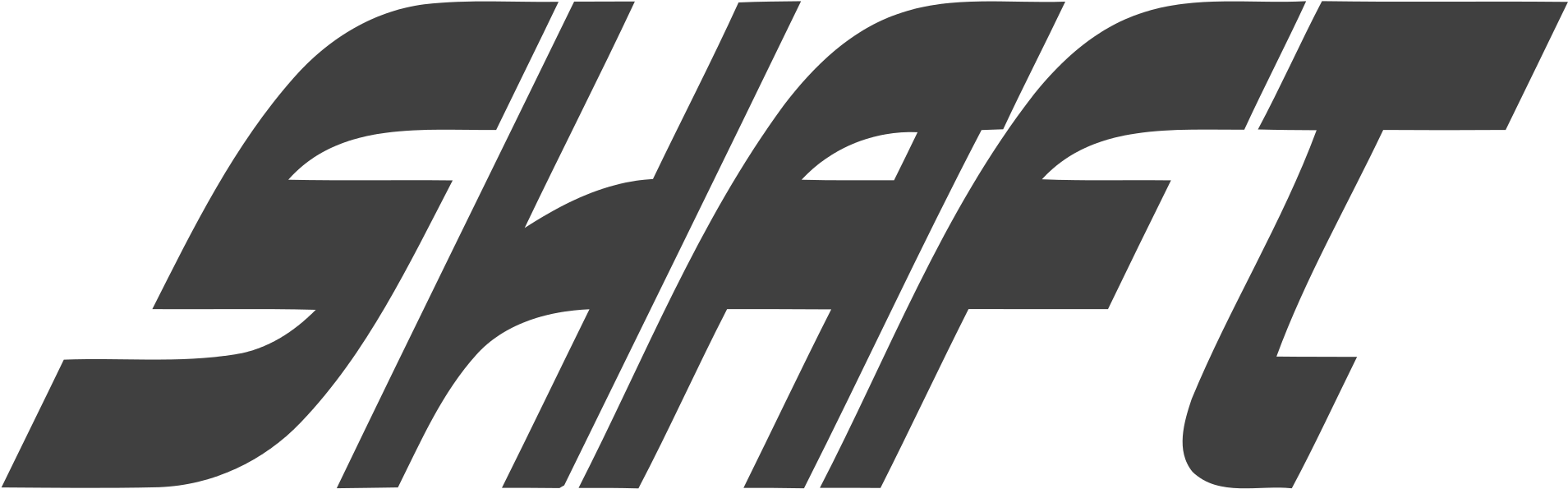 Stop Motion, Comics, Manga, Anime, Graphic Novels, - Shaft Anime Studio ...