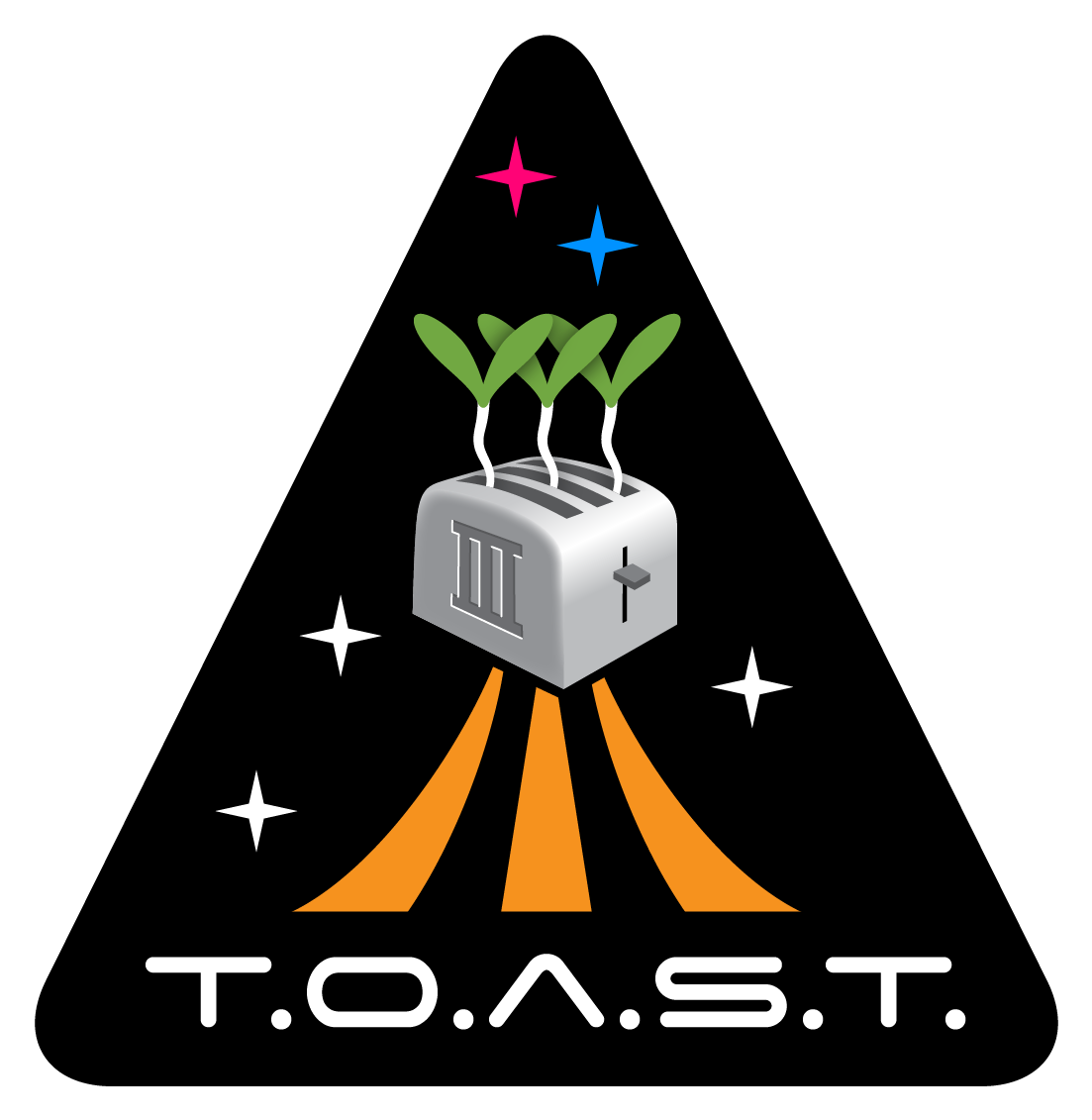 Recent Posts Clipart - Large Size Png Image - PikPng