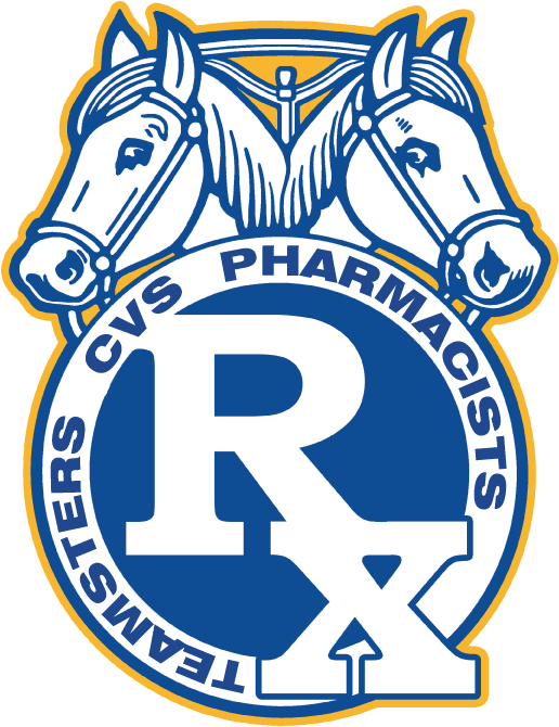 Teamsters Local 200 Logo Clipart - Large Size Png Image - PikPng