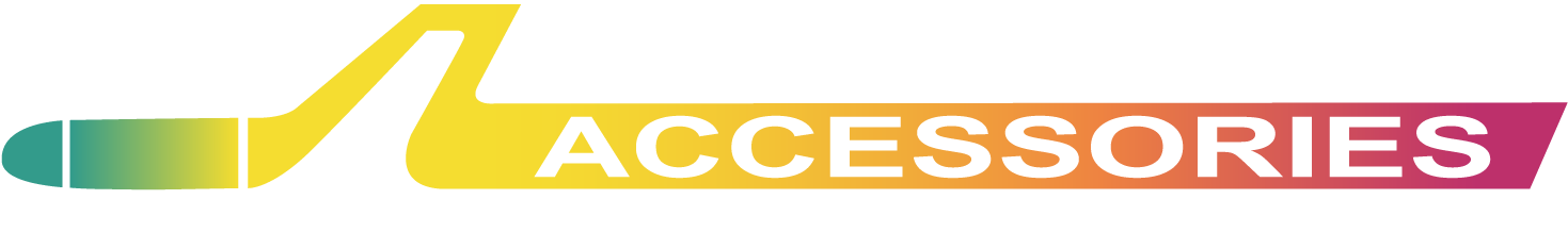 Arredondo Logo - Parallel Clipart - Large Size Png Image - PikPng