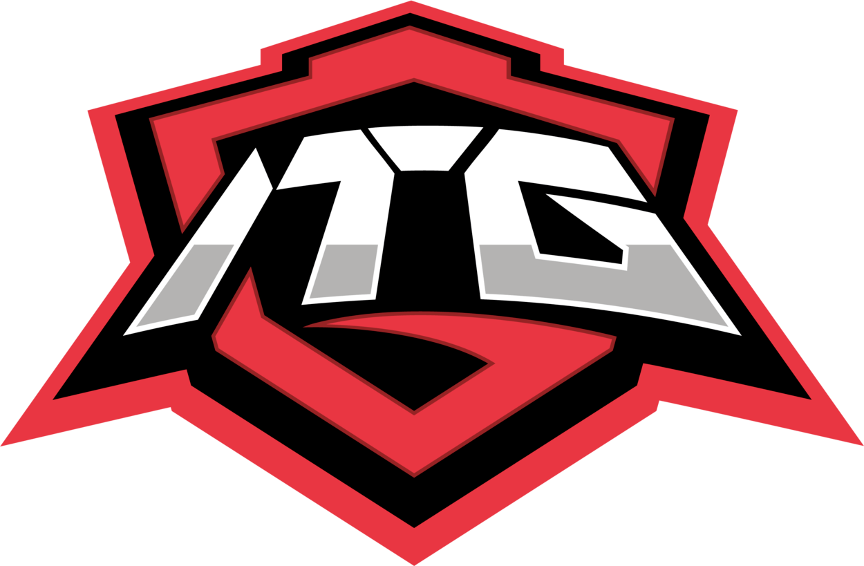 Inside The Game Clipart - Large Size Png Image - PikPng