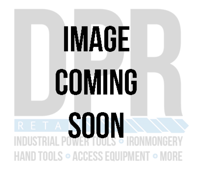 Stanley Fm Xtreme Chalk Line 30m/100ft - Prom King Clipart - Large Size ...