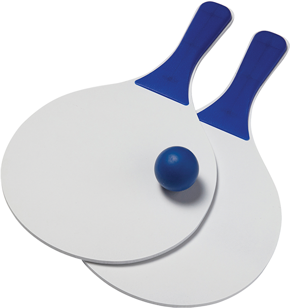 Smash Ball Set - Fitness Clipart - Large Size Png Image - PikPng