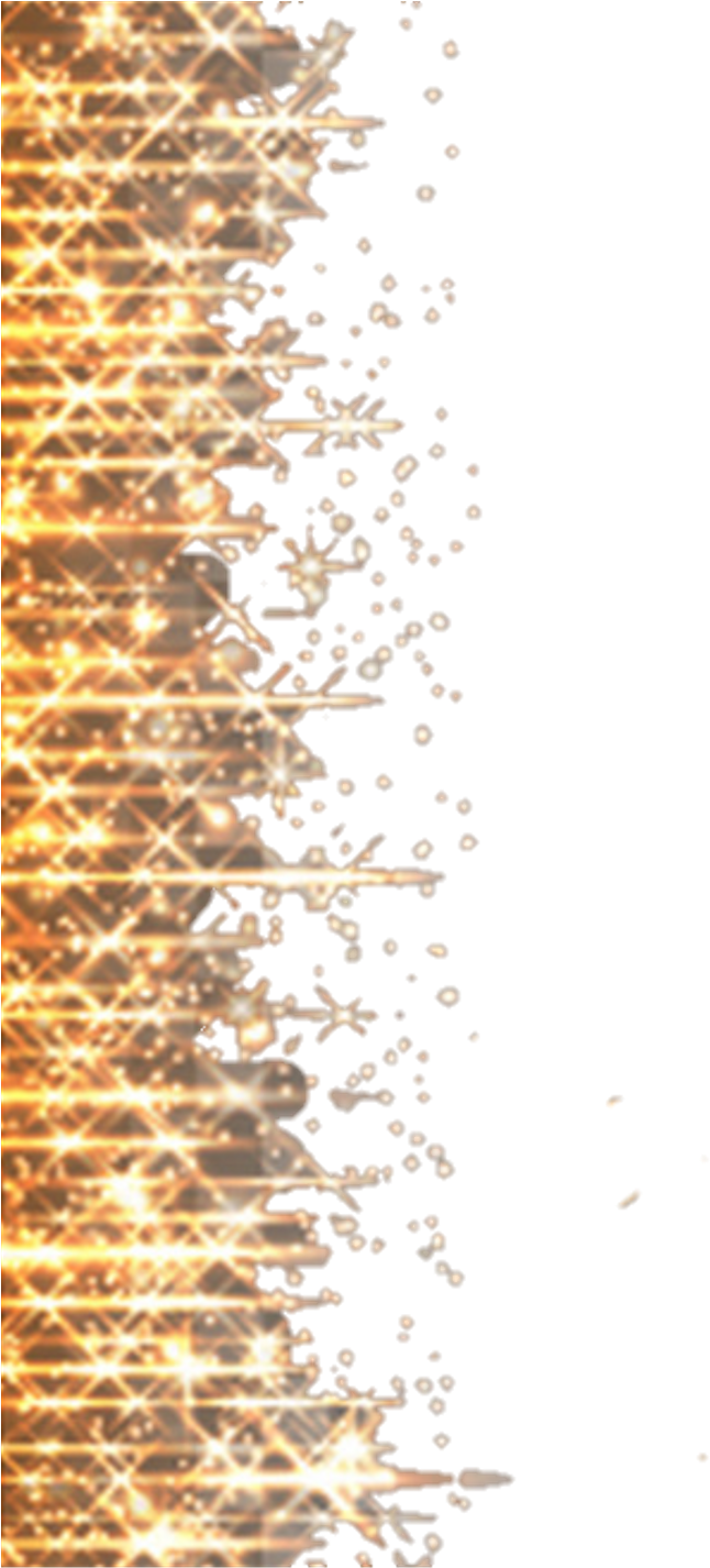 Glitter Sticker - Pattern Clipart - Large Size Png Image - PikPng