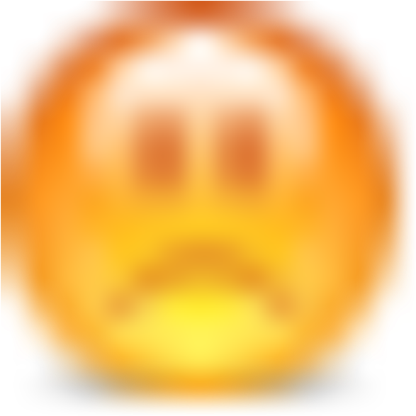 Small - Smiley Clipart - Large Size Png Image - PikPng