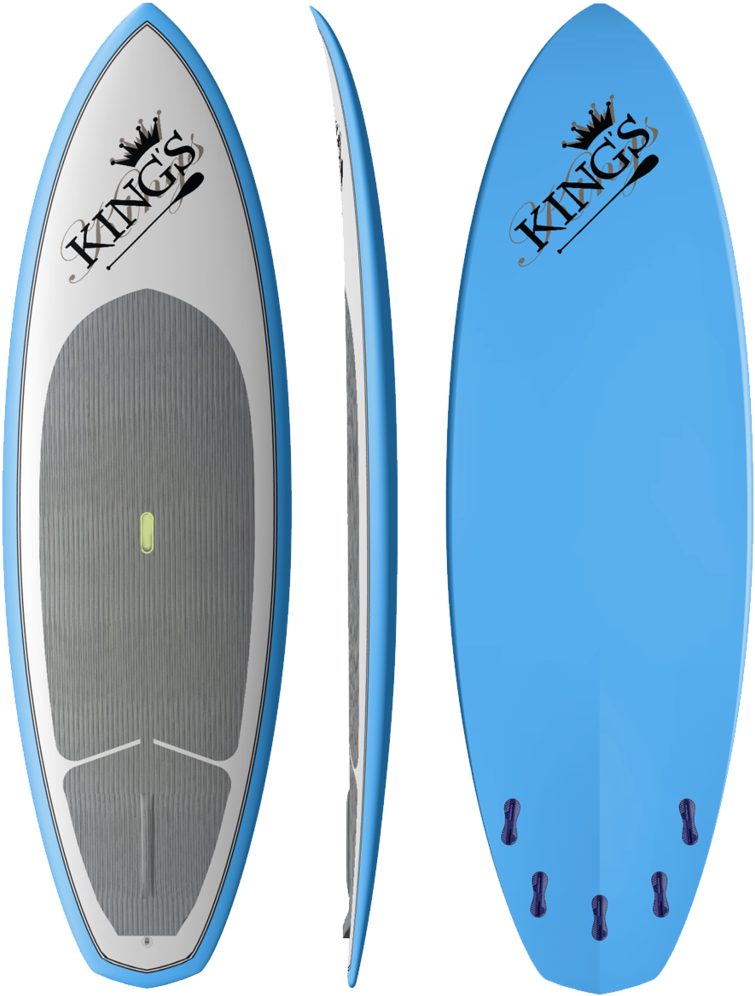 Paddle Board Transparent Background Clipart - Large Size Png Image - PikPng