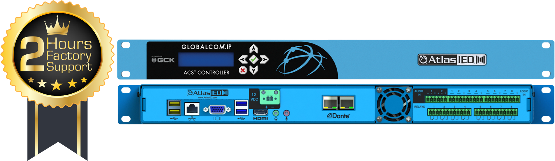 Control System Clipart - Large Size Png Image - PikPng