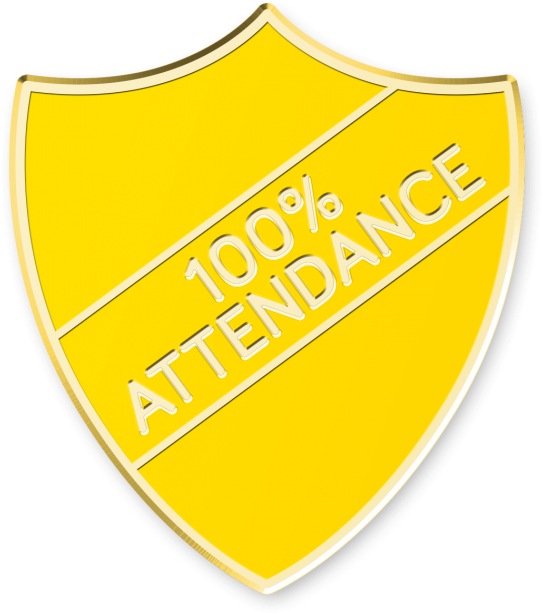 1 - Emblem Clipart - Large Size Png Image - PikPng