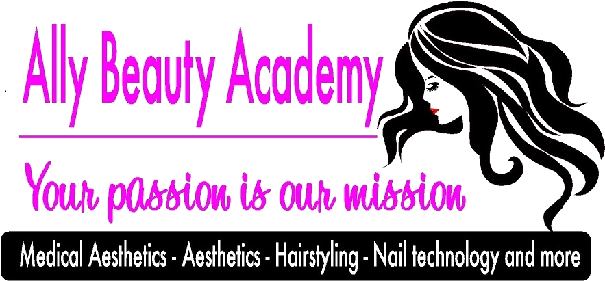 Cropped-ally Logo - Illustration Clipart - Large Size Png Image - PikPng