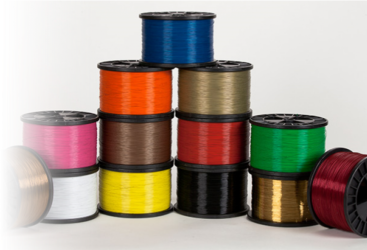 Colored Stitching Wire Products - Thread Clipart - Large Size Png Image ...