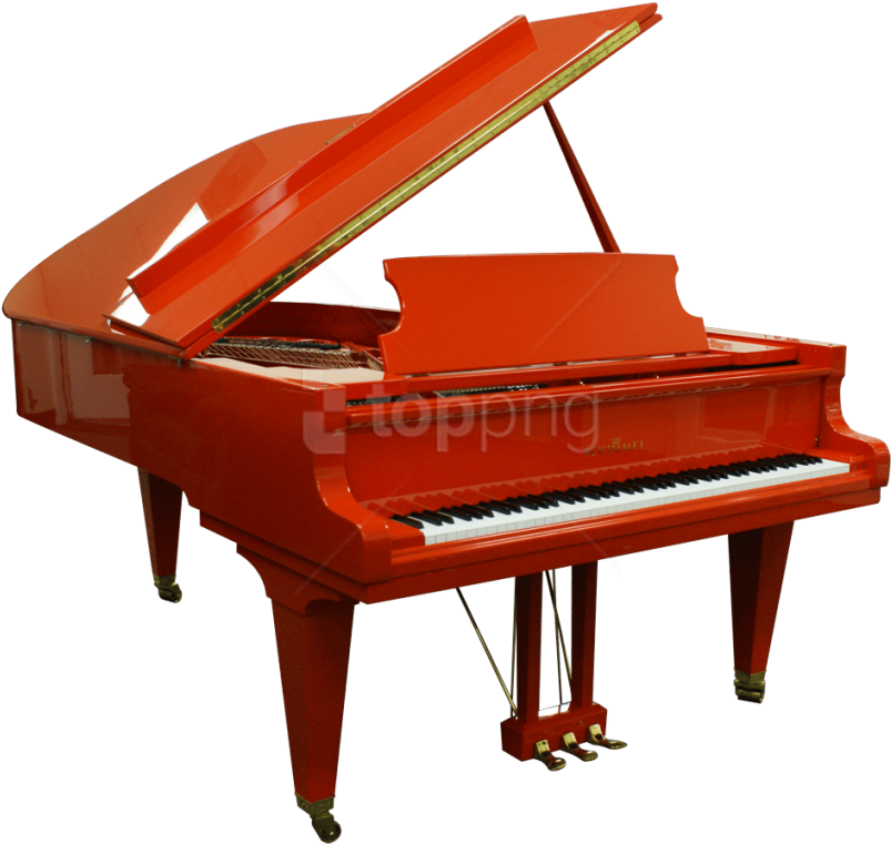 Free Png Download Piano Png Images Background Png Images - Piano Png ...