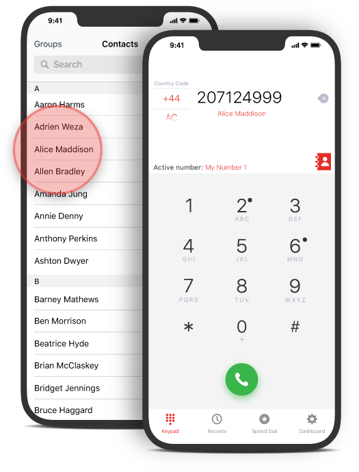 About Callnow - Iphone Clipart - Large Size Png Image - PikPng
