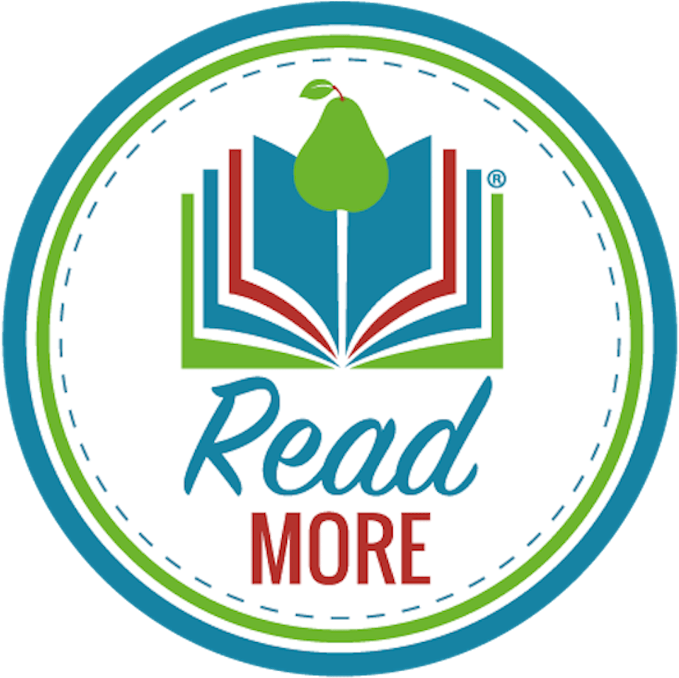 Book Your Free 15 Minute Call Now - Logo Clipart - Large Size Png Image ...