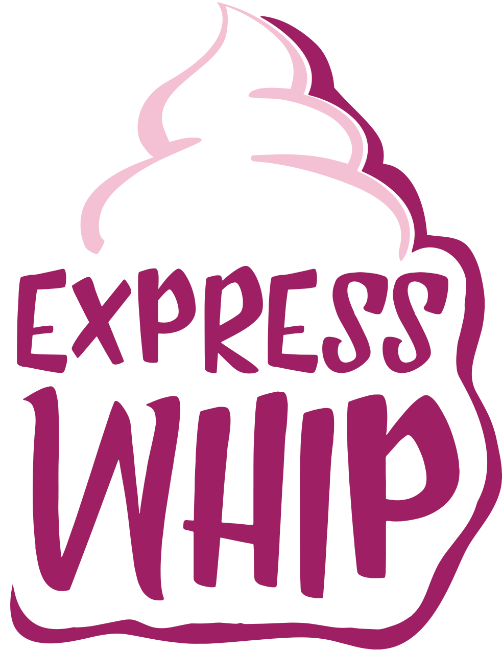 Whipped-cream Charger , Png Download - Whip Cream Logo Clipart - Large ...