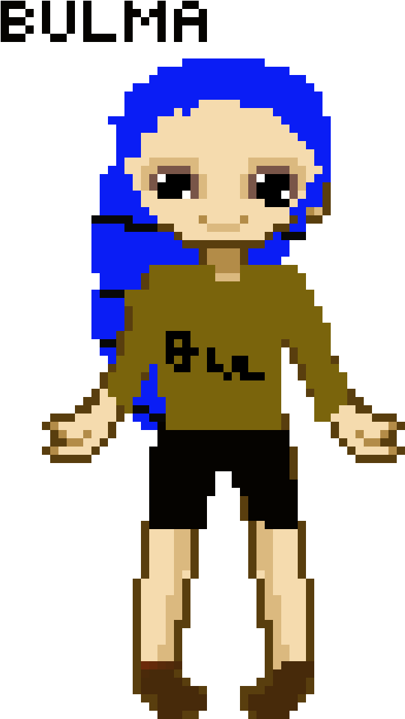 Colors Download Play Replay Settings - Grid Aphmau Pixel Art Clipart ...